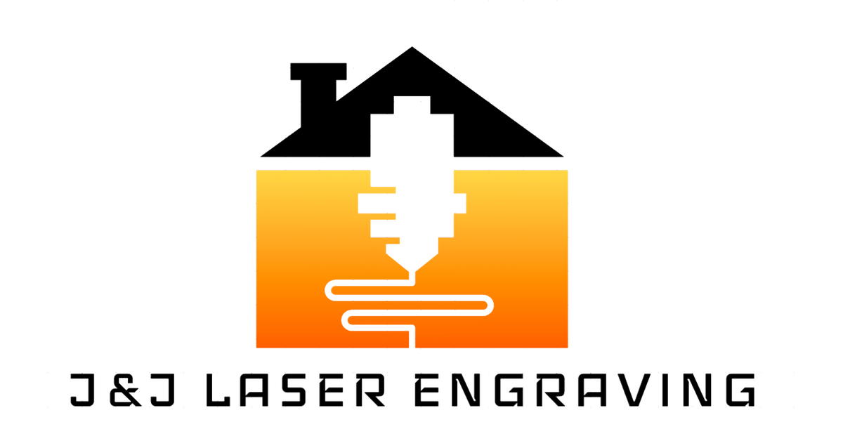 J&J Laser Engraving